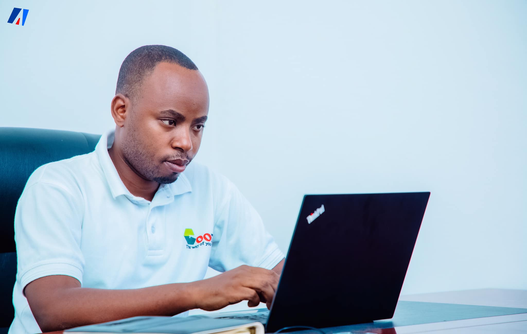 GOONET BURUNDI INTERNET PROVIDER