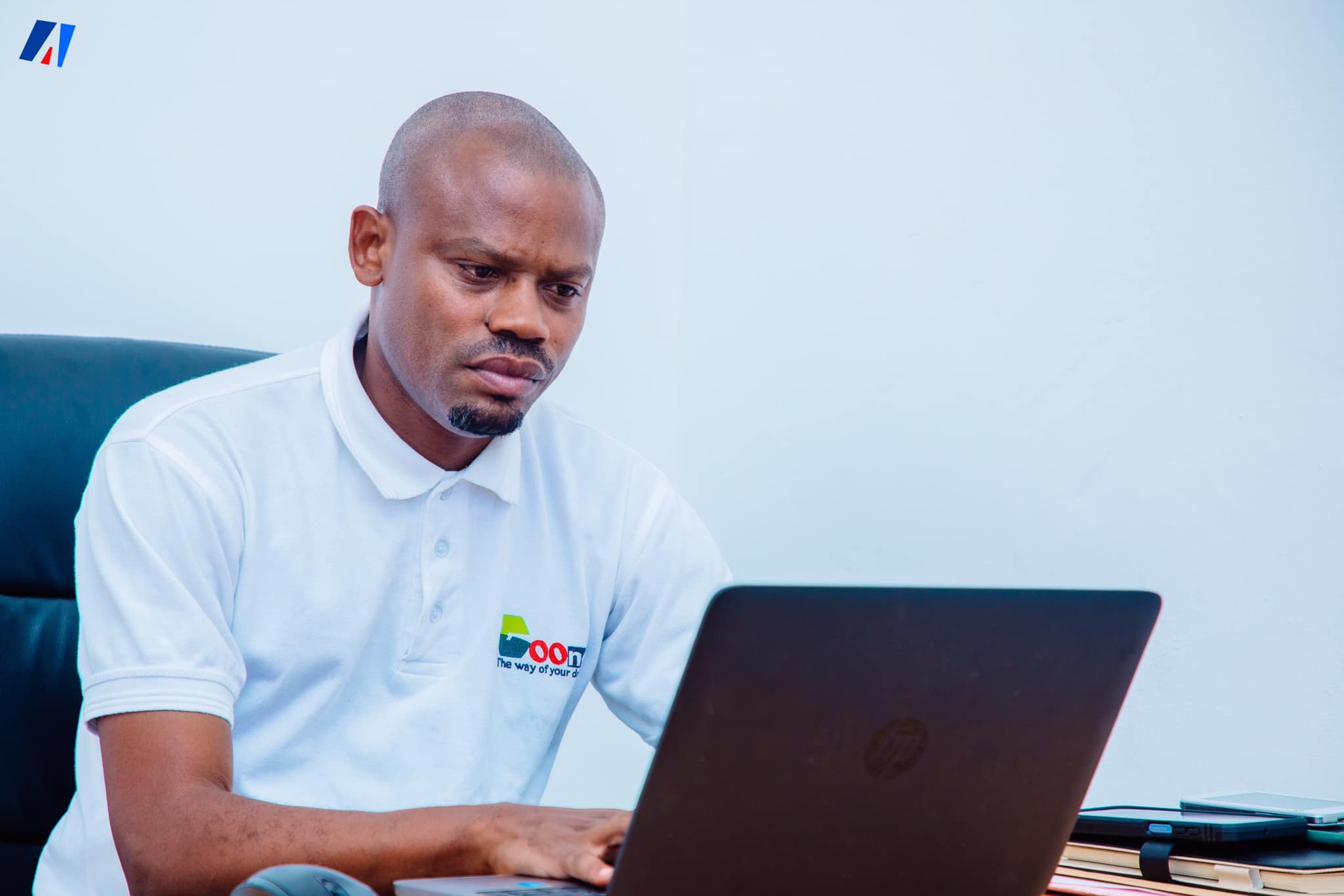 GOONET BURUNDI INTERNET PROVIDER